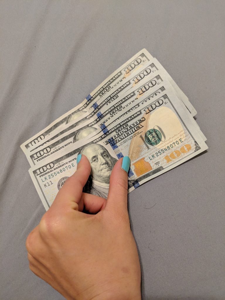 5 Triggers That'll Make You Rethink Everything About Findom | Mistress ...